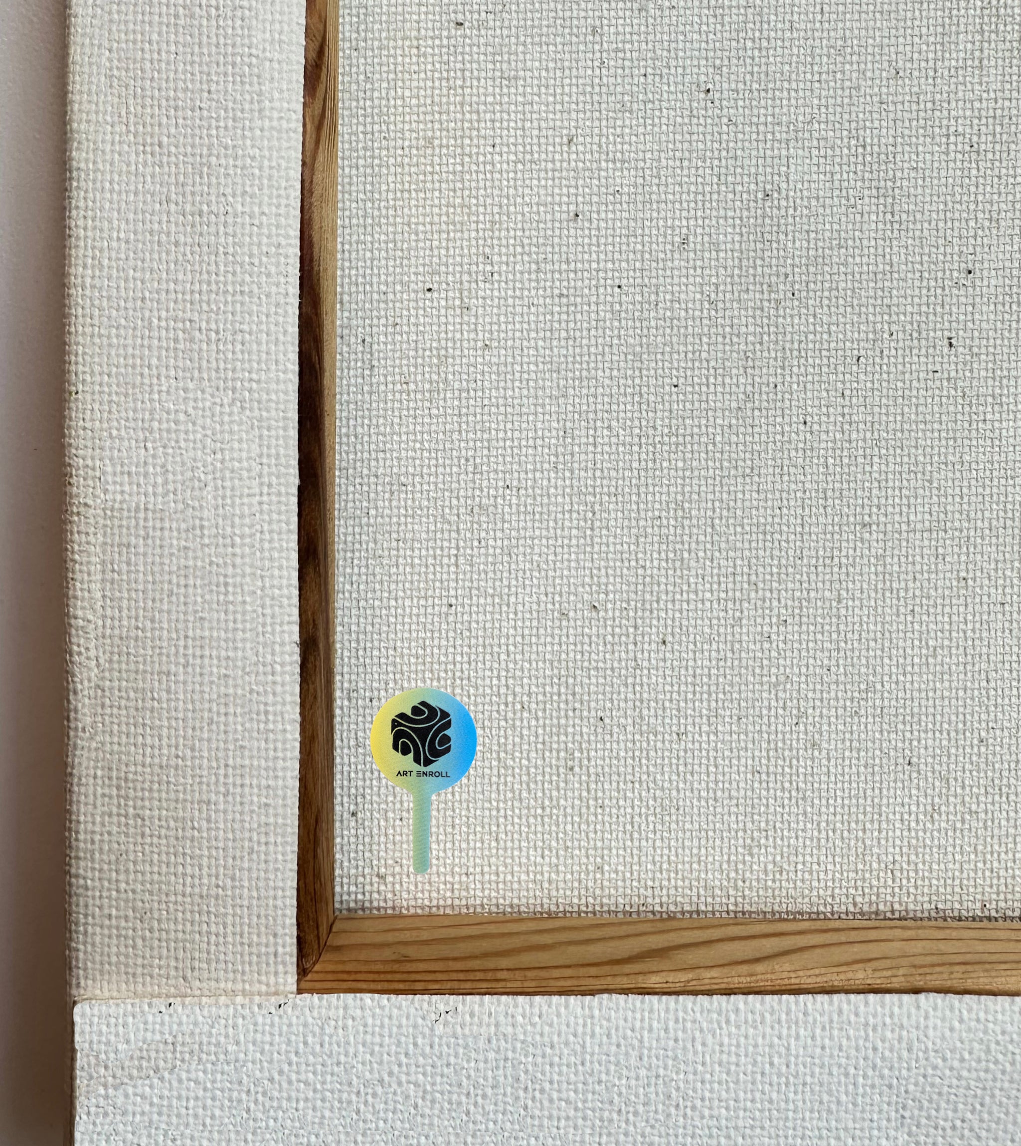 Tiger eyes | Verso