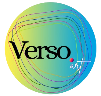 Buy & Sell Unique Art Online | Verso