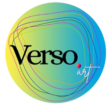 Beauty Behind the Smile | Verso